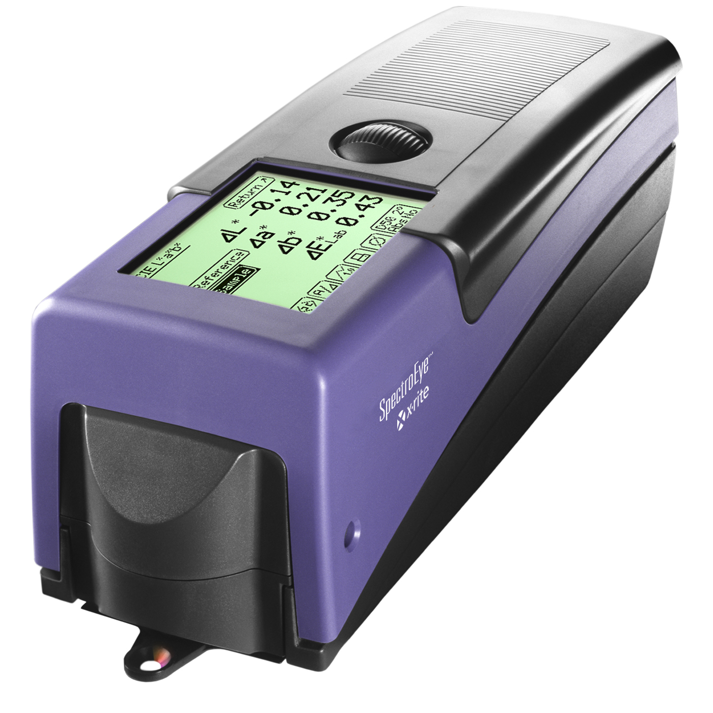 Encre et impression | Labsolutions