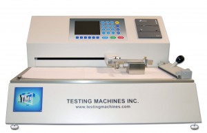 Contrôle qualité des packagings | Labsolutions